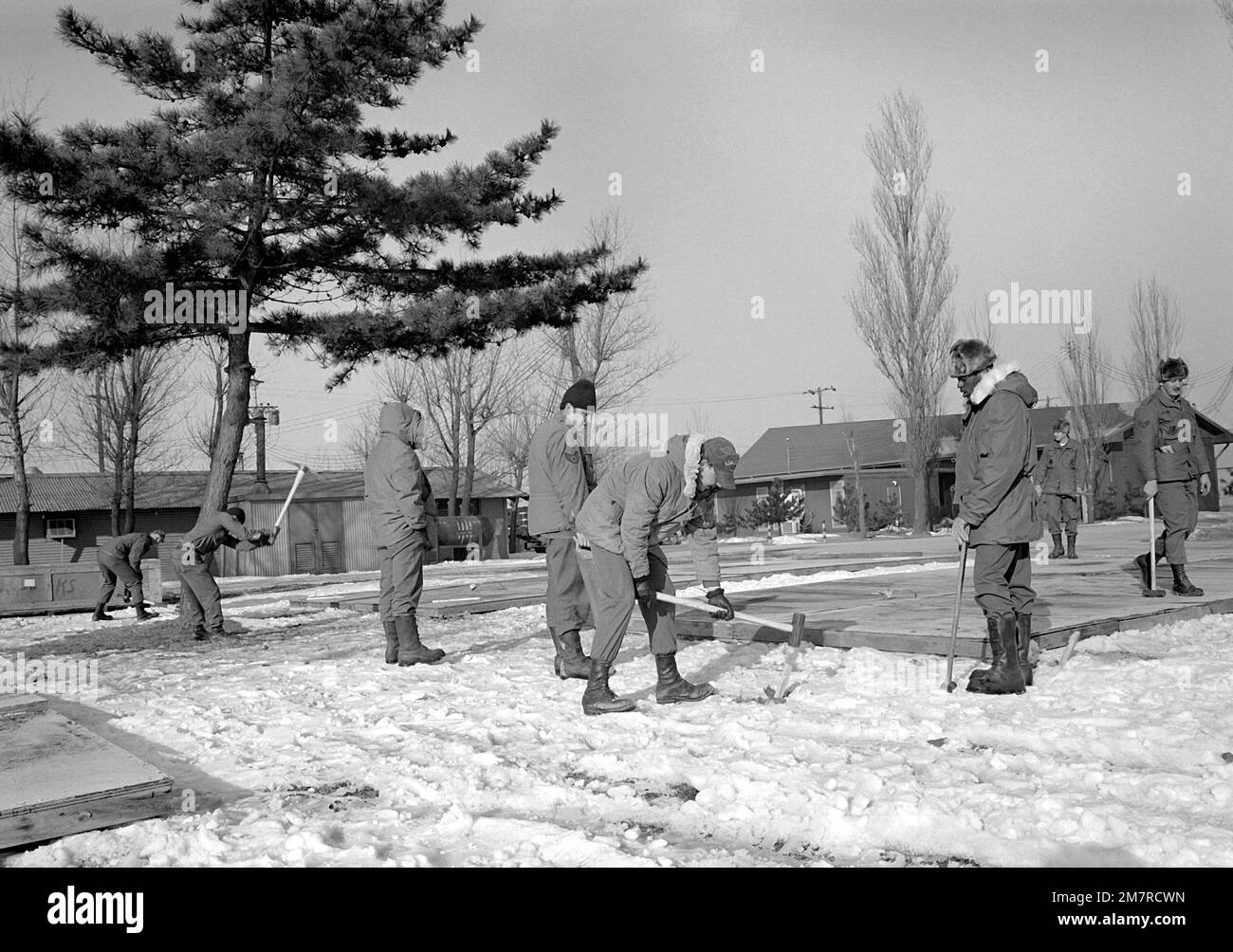 Civil air support Black and White Stock Photos & Images - Alamy