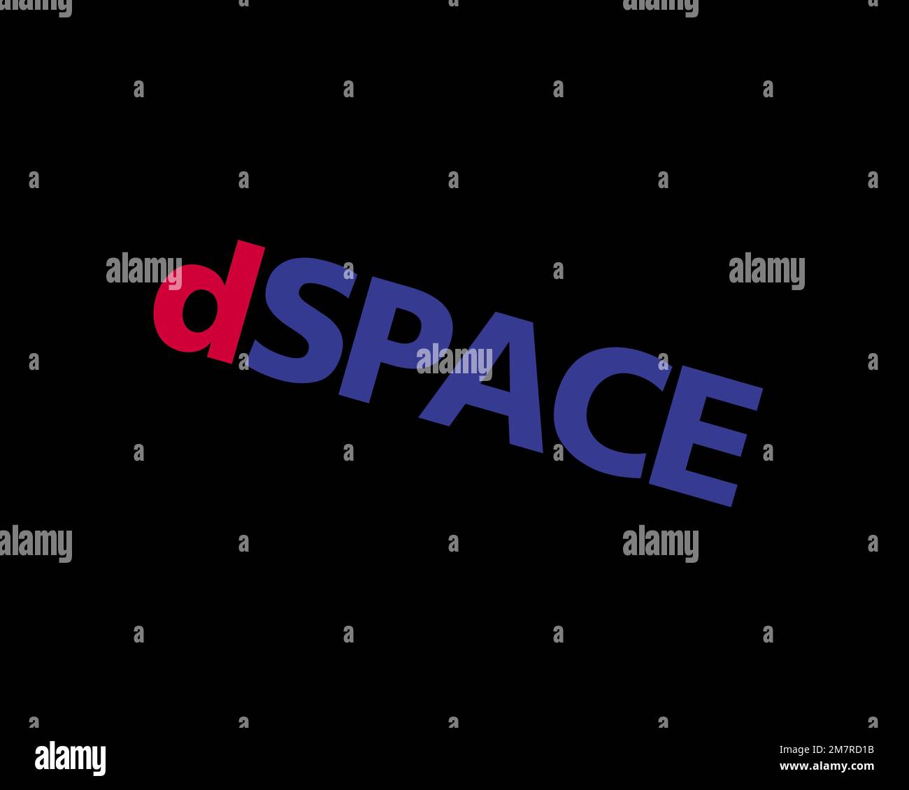 Dspace background hi-res stock photography and images - Alamy