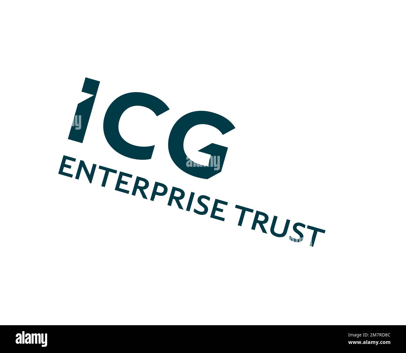 Icg symbol hi-res stock photography and images - Alamy