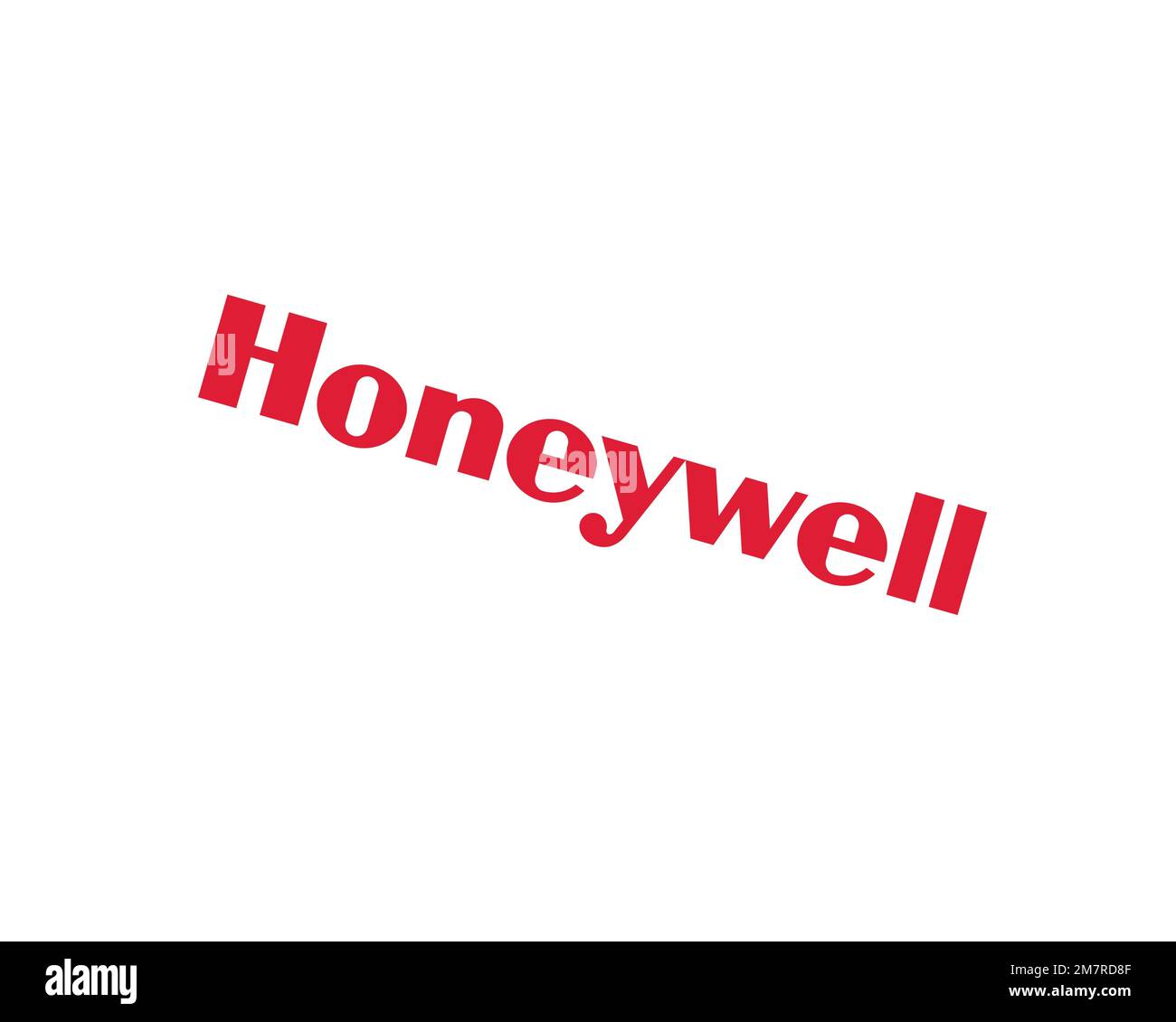 Honeywell Aerospace Logo