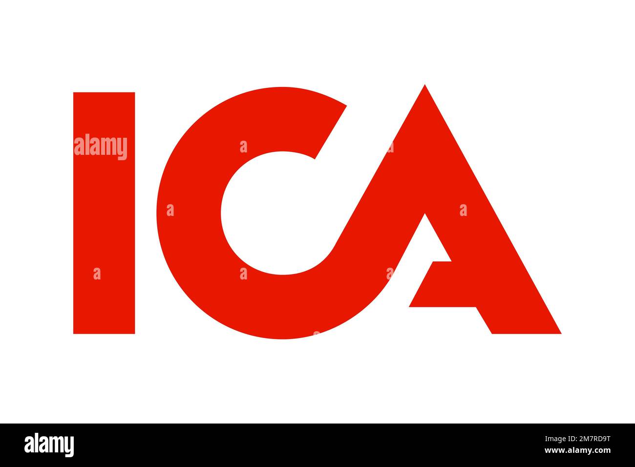 Ica studio hi-res stock photography and images - Alamy