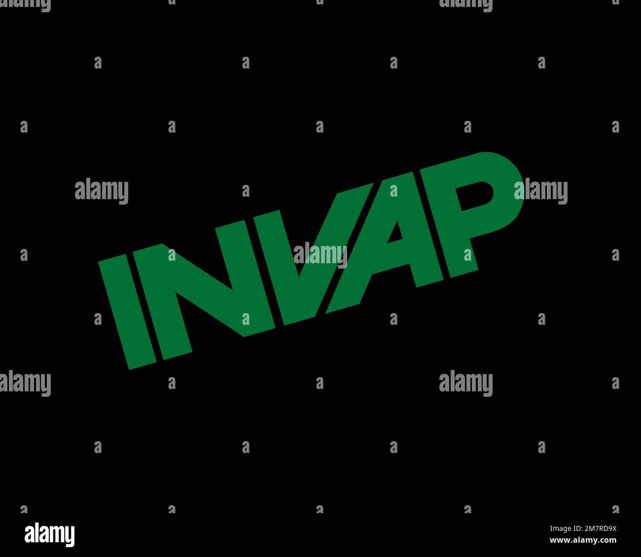 Invap hi-res stock photography and images - Alamy