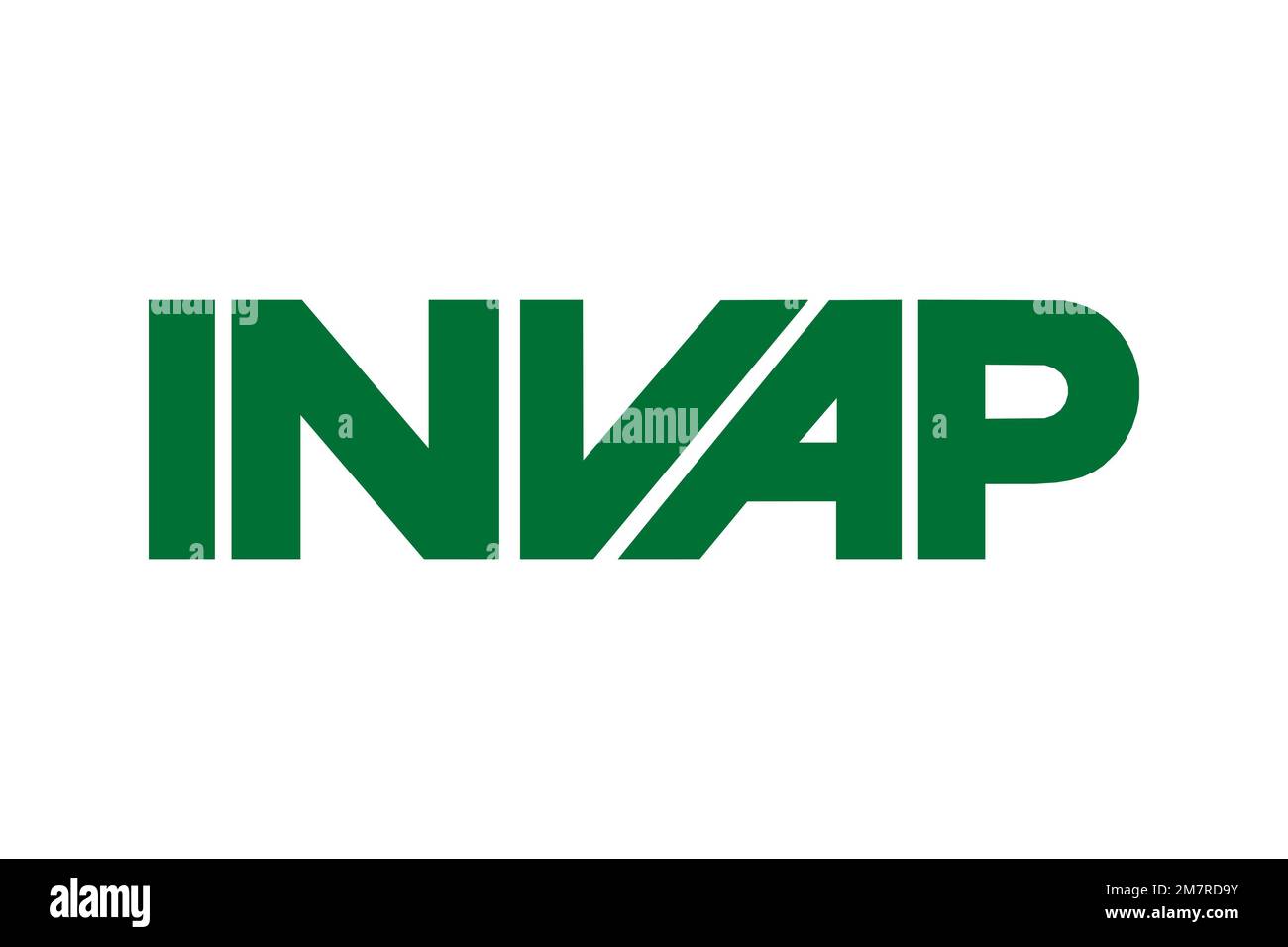 Invap hi-res stock photography and images - Alamy