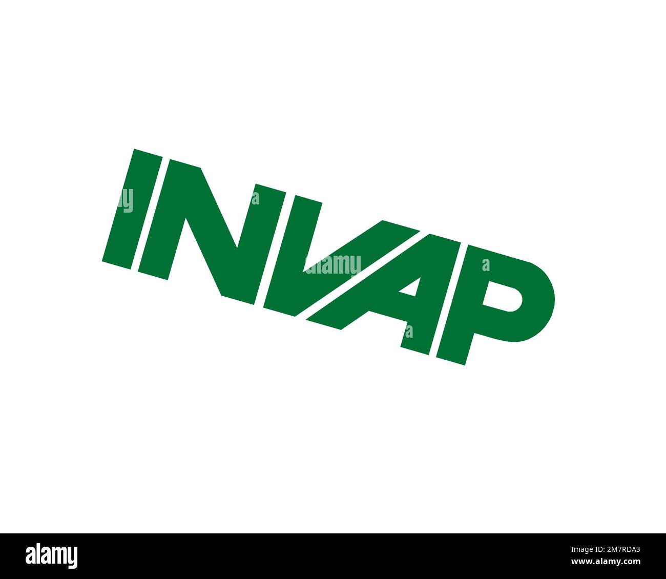 Invap hi-res stock photography and images - Alamy