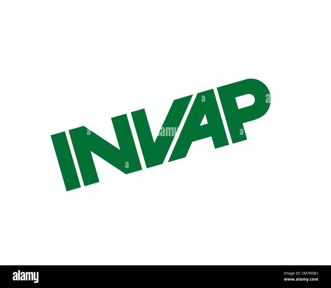 Invap hi-res stock photography and images - Alamy