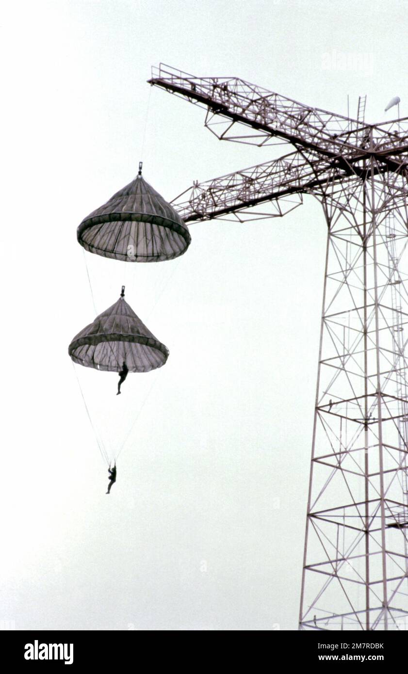 Hooked fort hi-res stock photography and images - Alamy