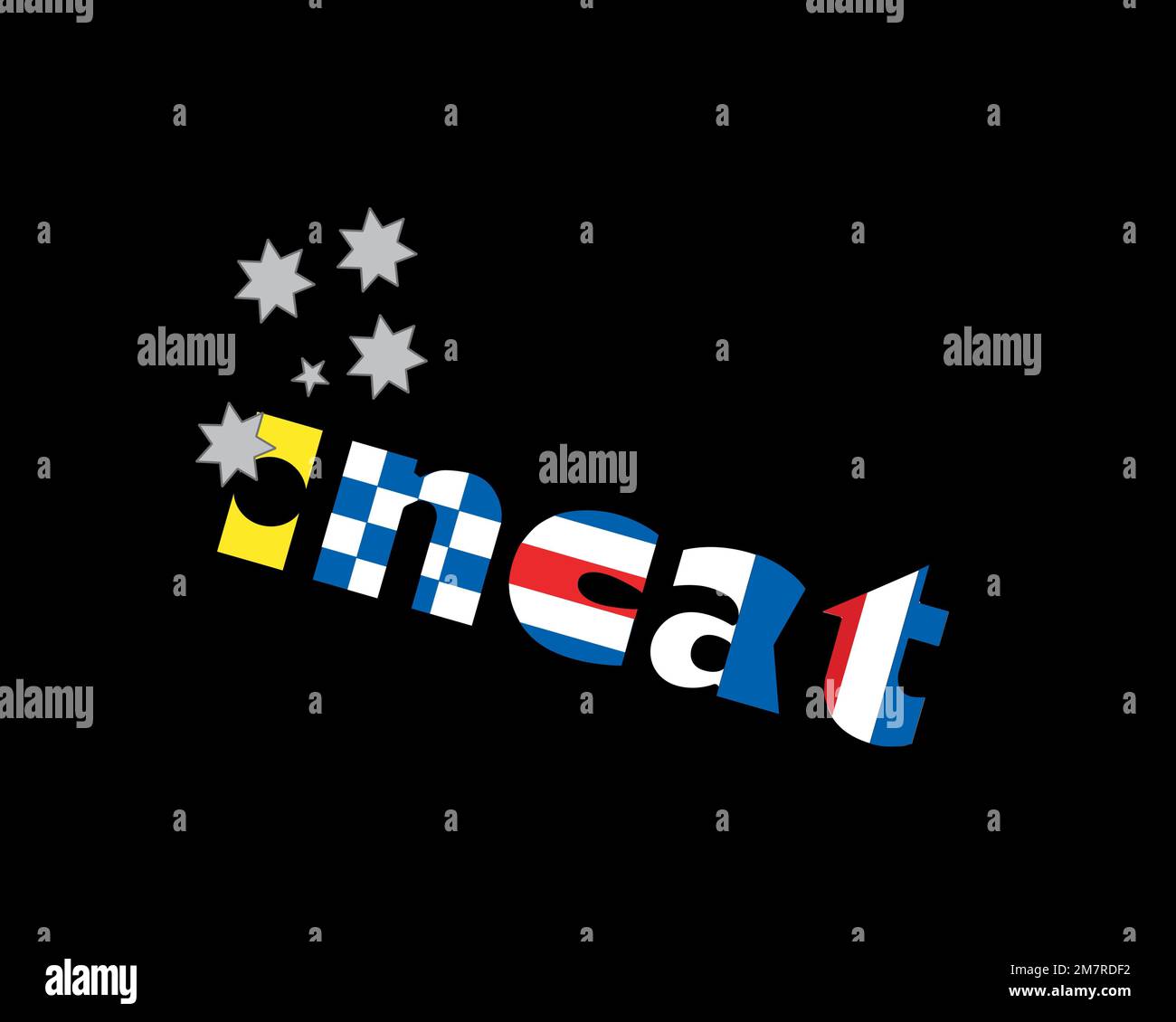 Incat hi-res stock photography and images - Alamy