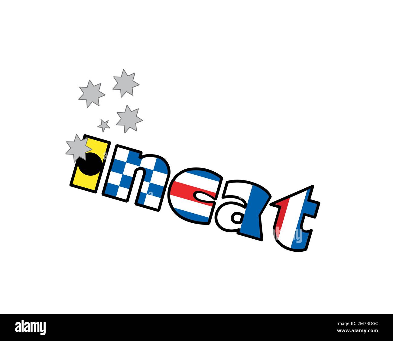 Incat hi-res stock photography and images - Alamy