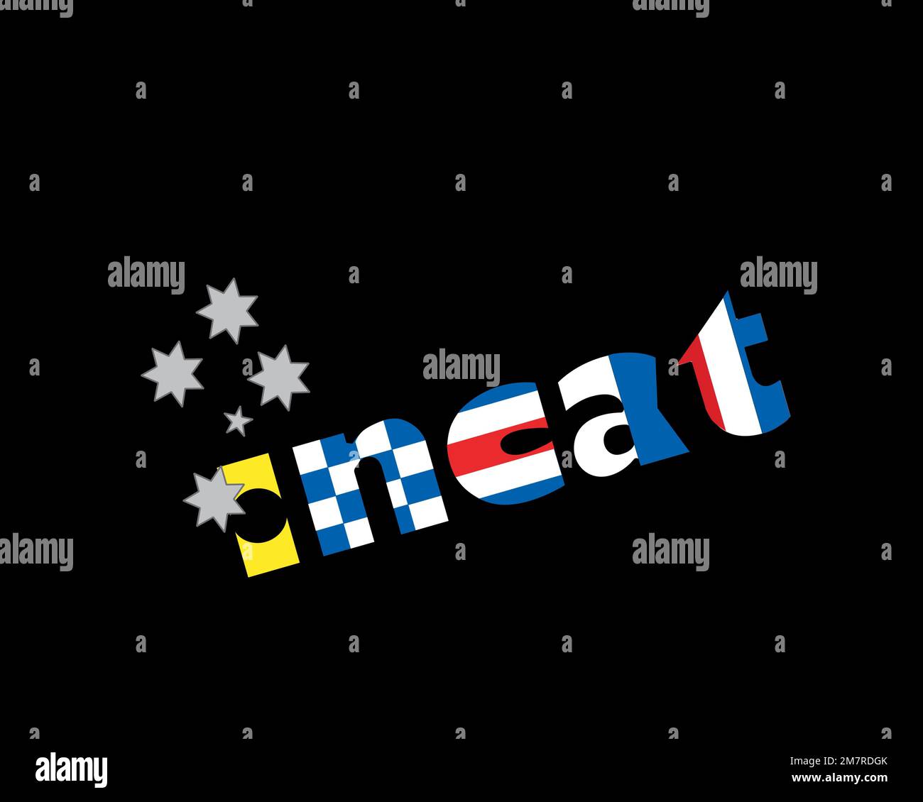 Incat hi-res stock photography and images - Alamy