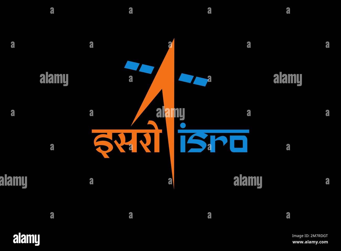 Isro Logo Easy Drawing ISRO Symbol Drawing With Colouring, 43% OFF