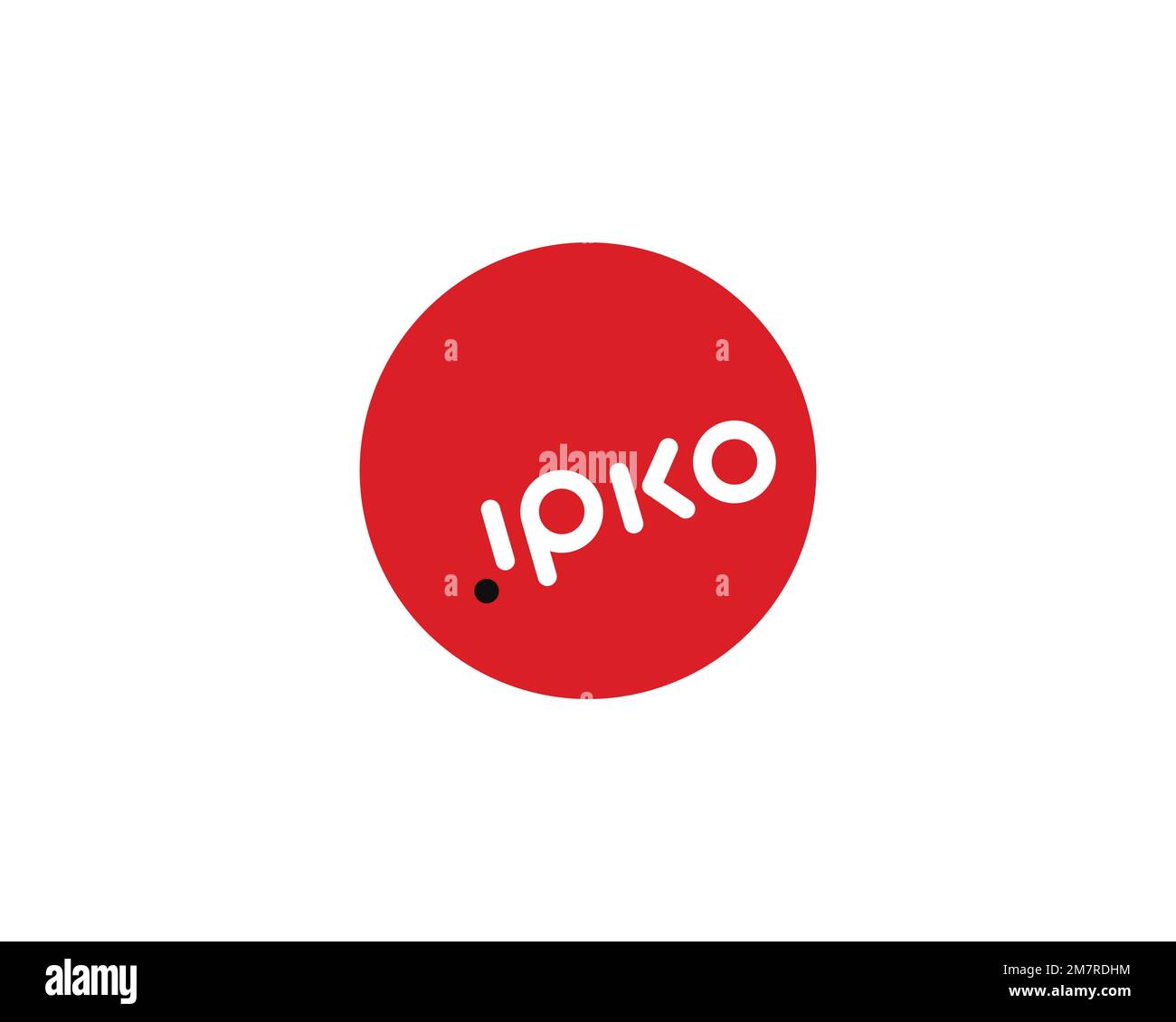 Ipko hi-res stock photography and images - Alamy
