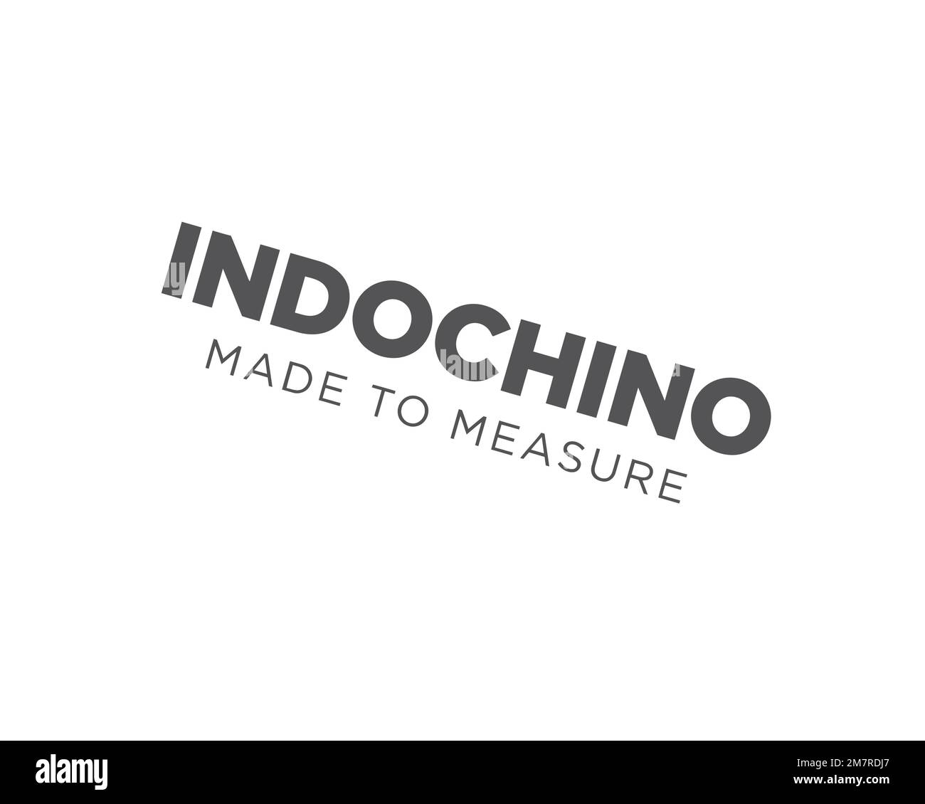 Indochino hi-res stock photography and images - Alamy