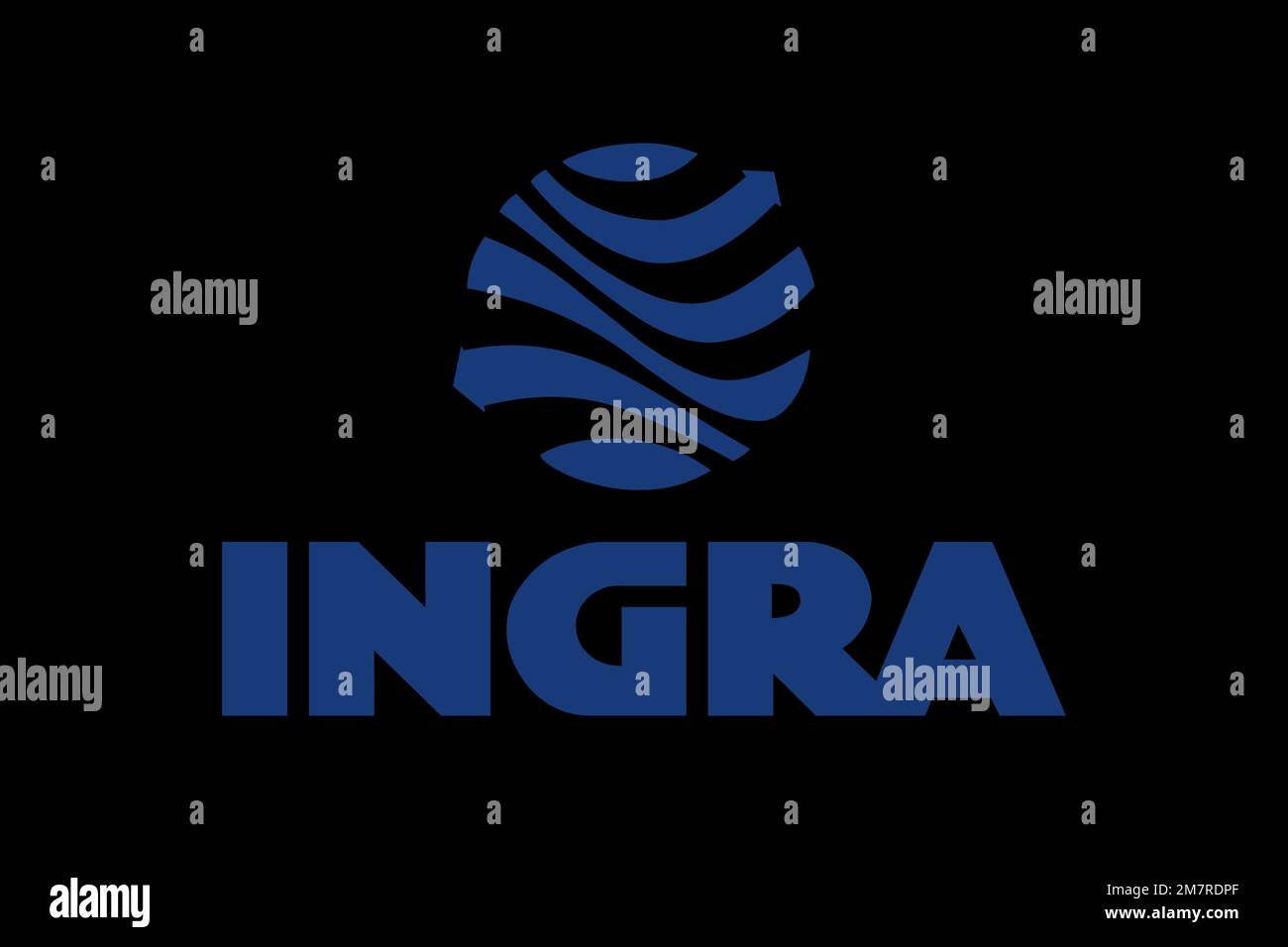 Ingra hi-res stock photography and images - Alamy