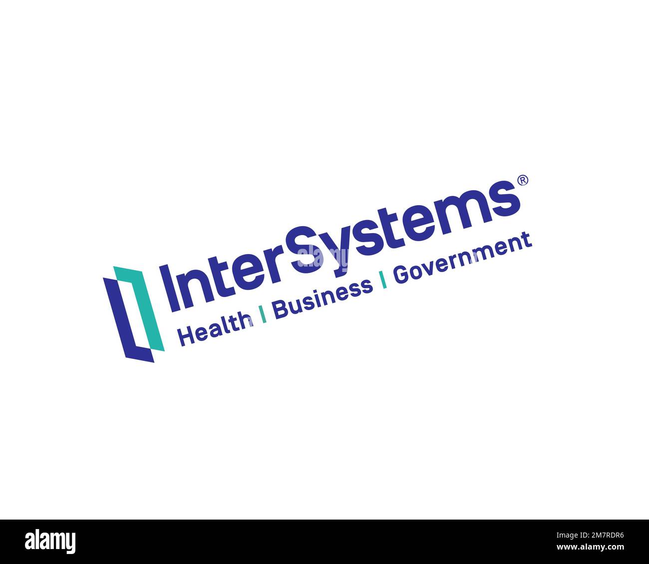 Intersystems hi-res stock photography and images - Alamy