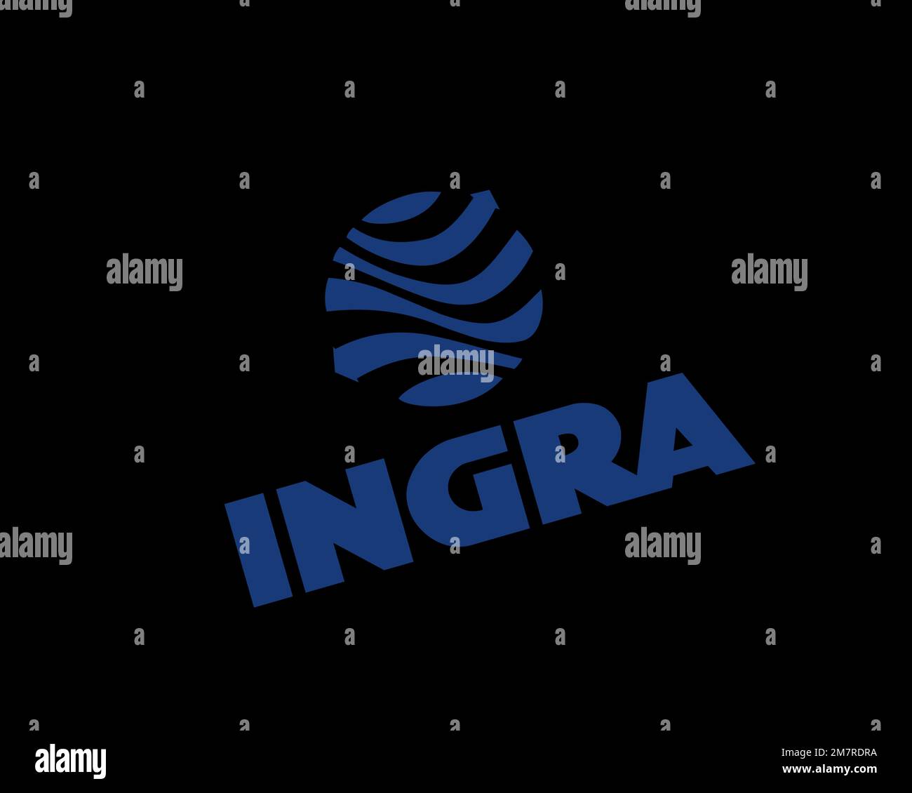 Ingra hi-res stock photography and images - Alamy