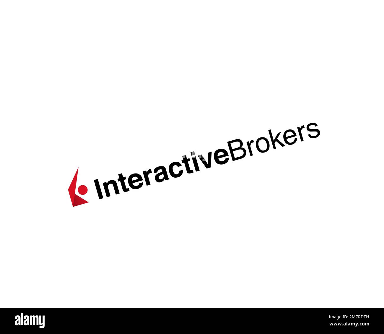 Interactive Brokers Ico Interactive Brokers Ico