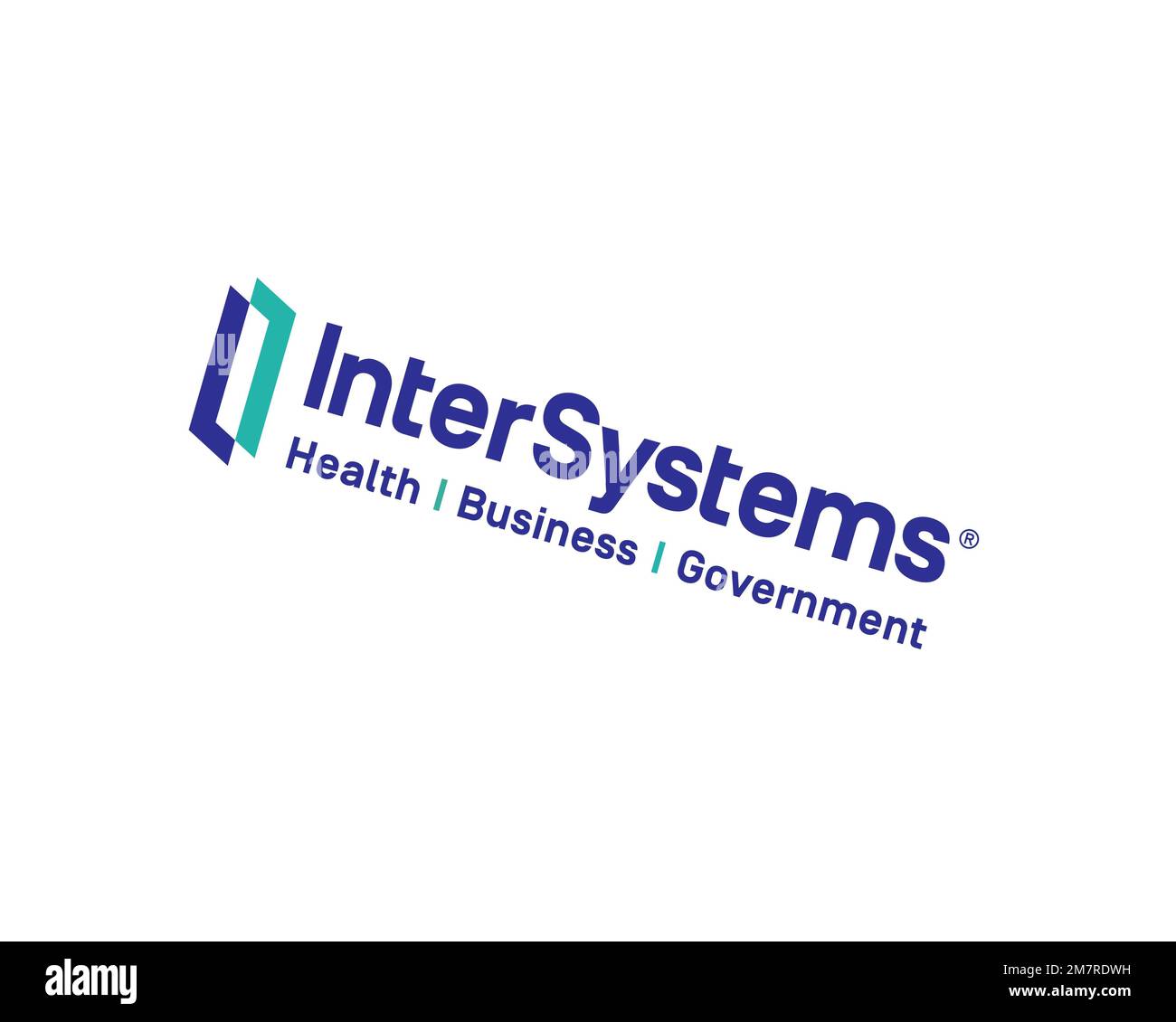 Intersystems hi-res stock photography and images - Alamy