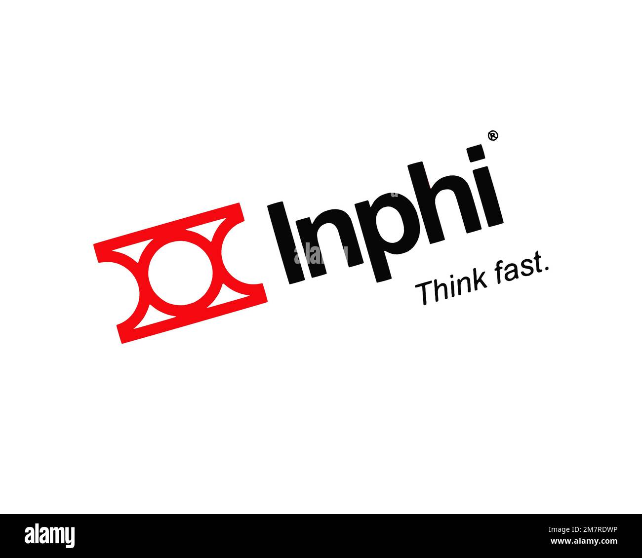 Inphi hi-res stock photography and images - Alamy