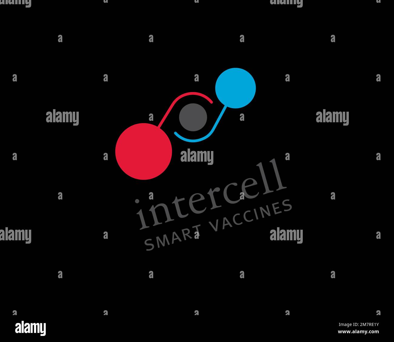 Intercell hi-res stock photography and images - Alamy