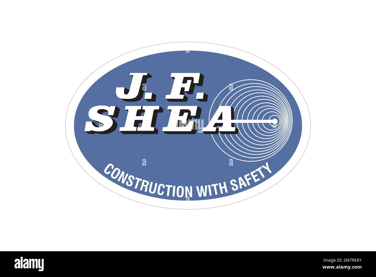 F j logo hi-res stock photography and images - Alamy