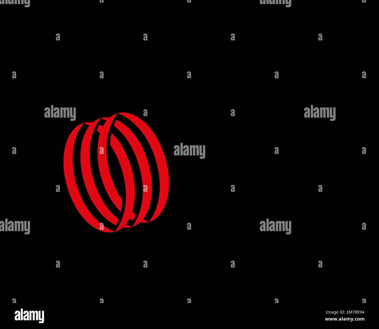 JLL company, rotated logo, black background Stock Photo - Alamy JLL company, rotated logo, black background Stock Photo - Alamy