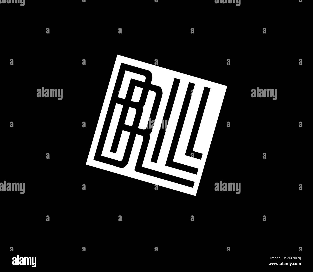 J g brill company hi-res stock photography and images - Alamy