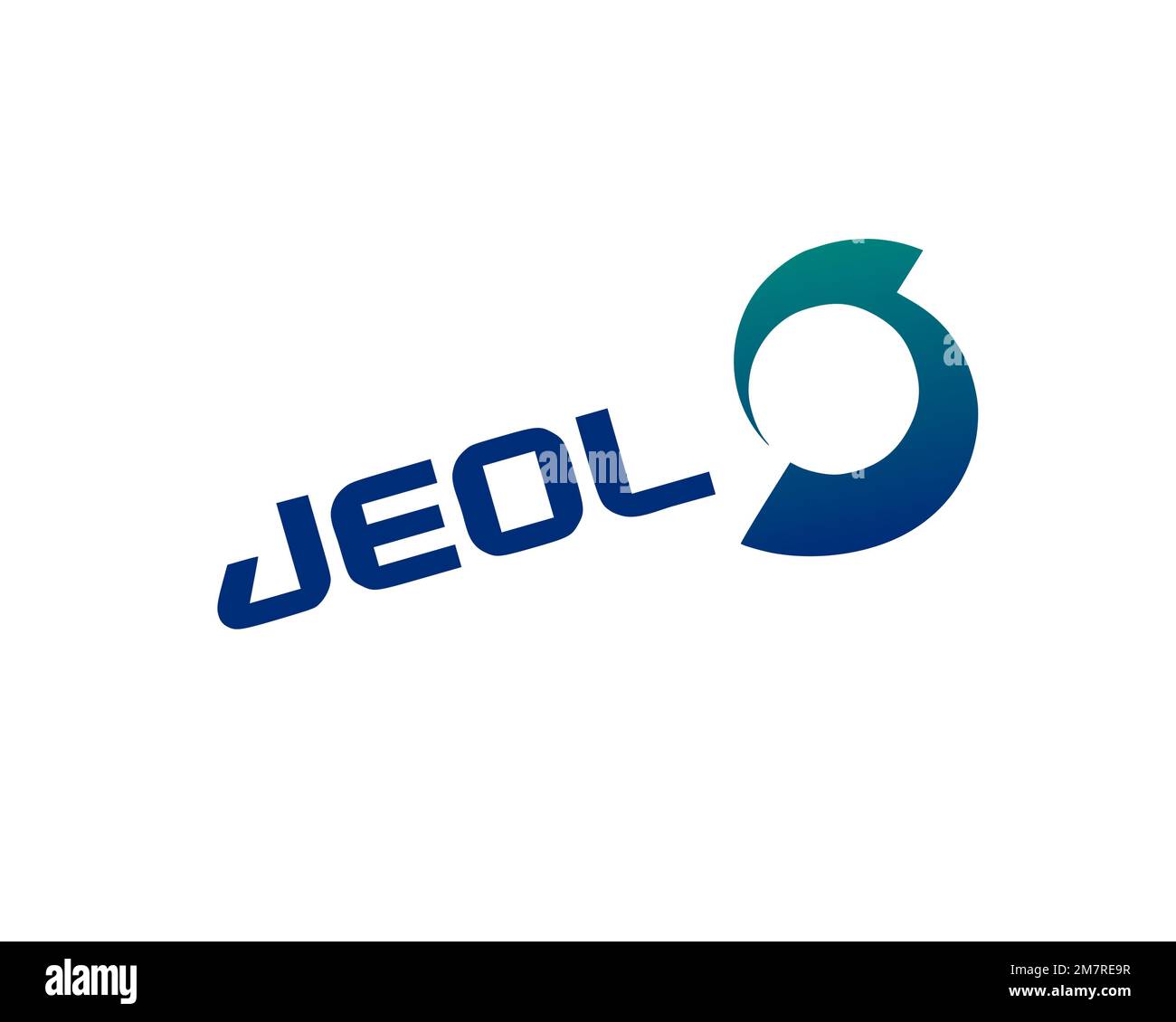 Jeol hi-res stock photography and images - Alamy