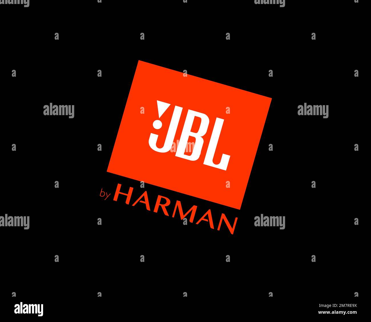 Jbl black hi-res stock photography and images - Alamy