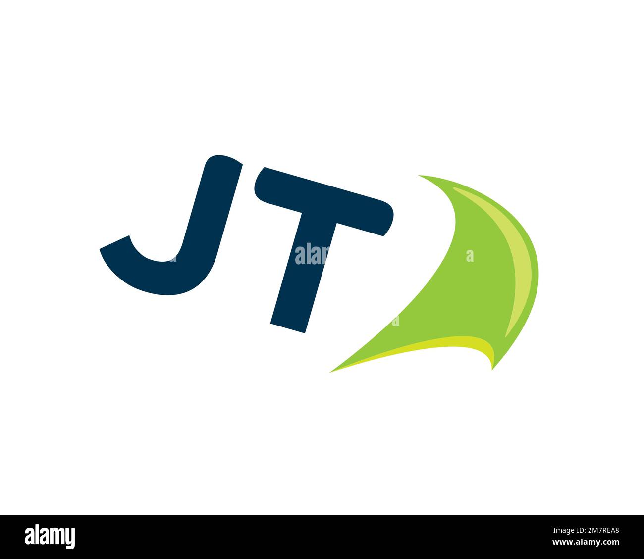 Jt group limited hi-res stock photography and images - Alamy