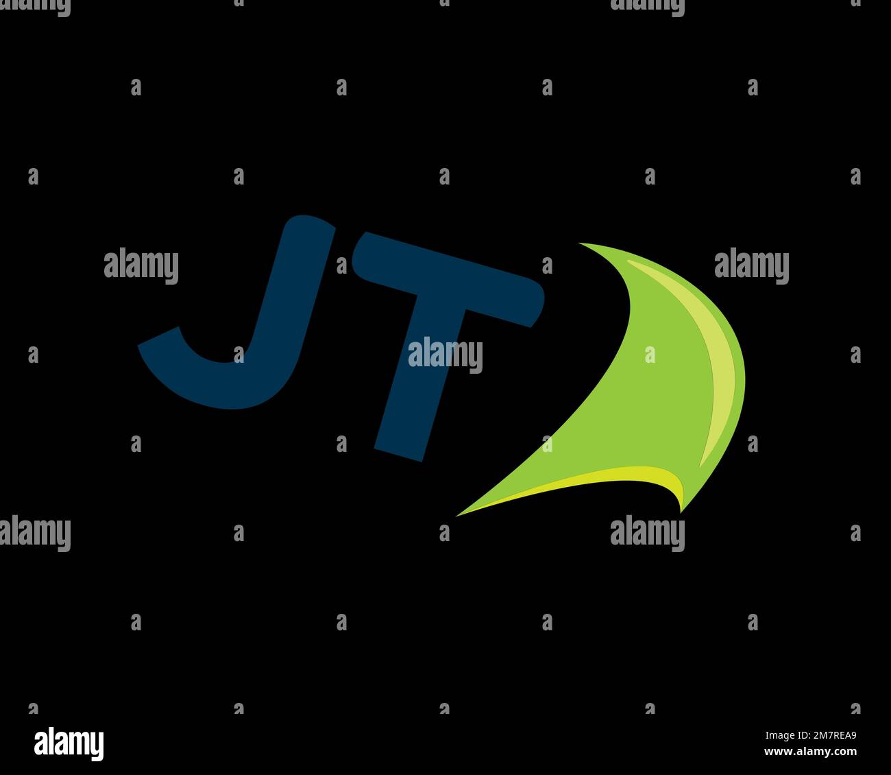 Jt group limited hi-res stock photography and images - Alamy