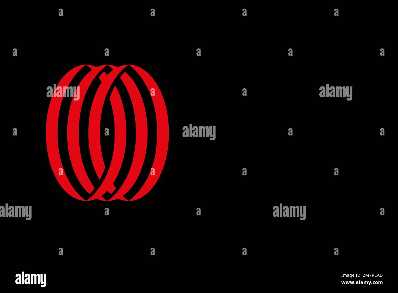 JLL company, Logo, Black background Stock Photo - Alamy JLL company, Logo, Black background Stock Photo - Alamy