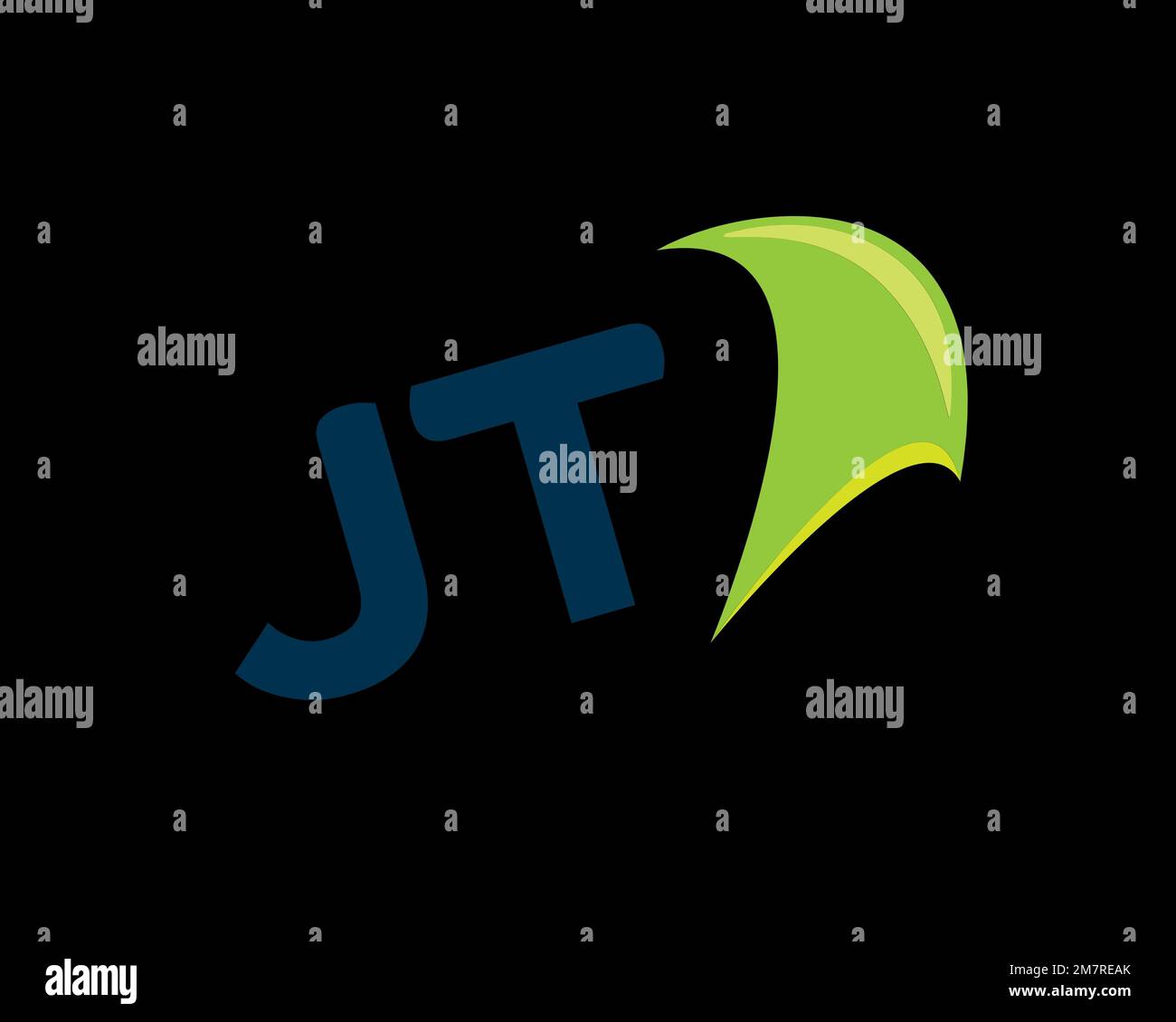 Jt group limited hi-res stock photography and images - Alamy