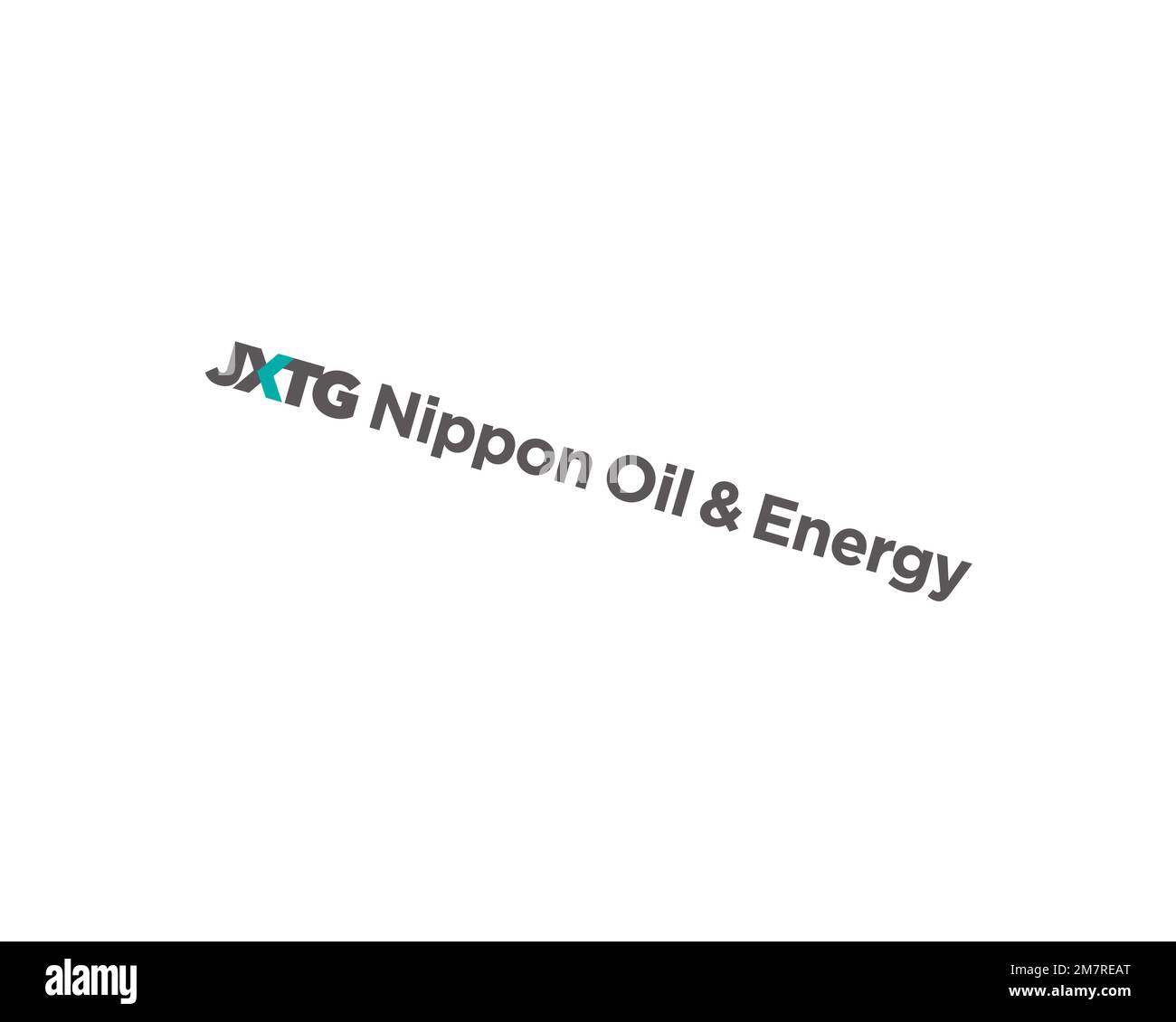 Jxtg nippon hi-res stock photography and images - Alamy