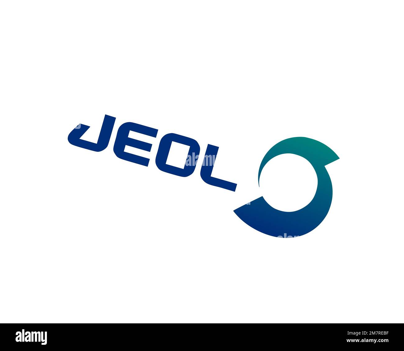 Jeol hi-res stock photography and images - Alamy