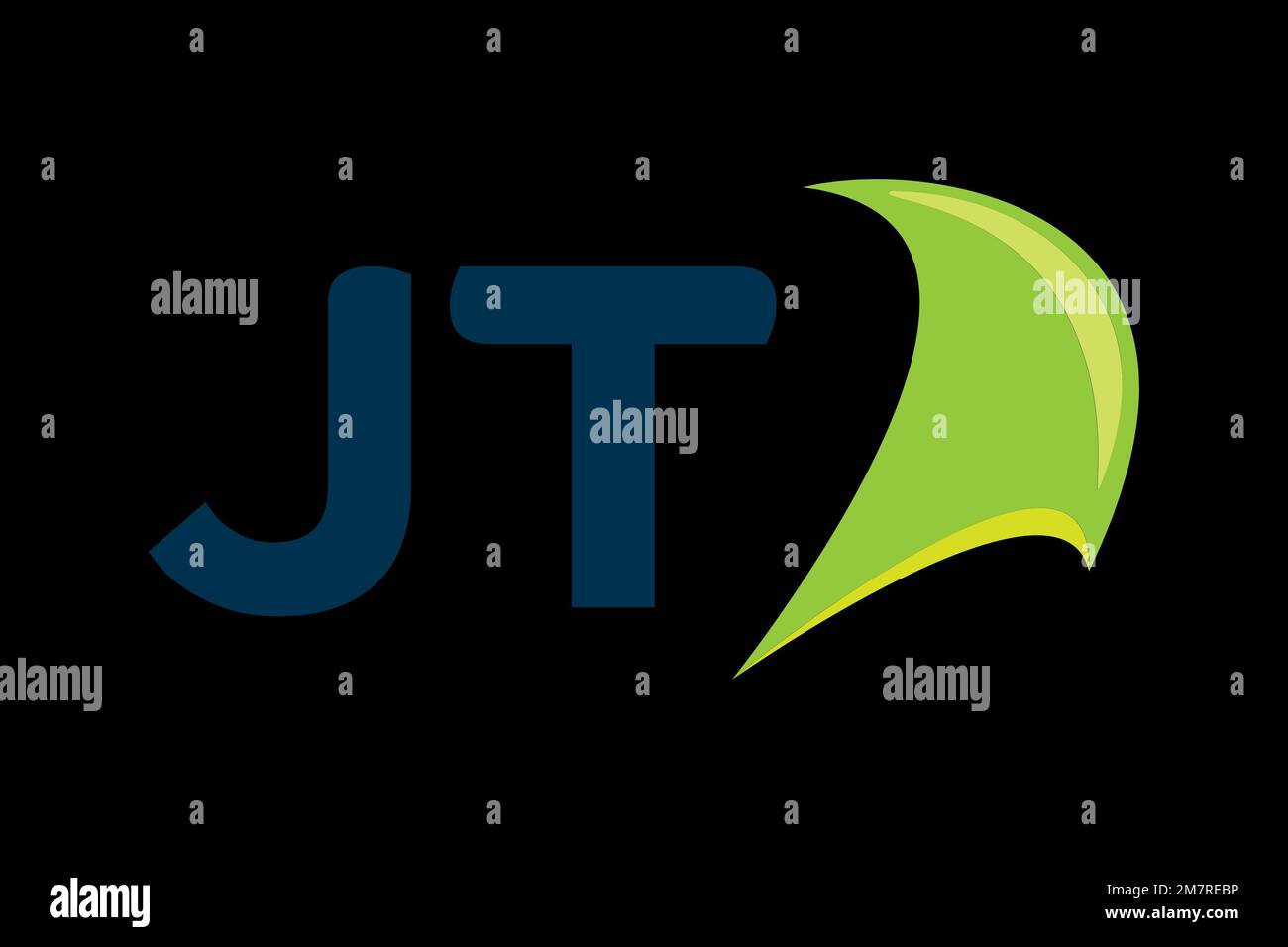 Jt group limited hi-res stock photography and images - Alamy