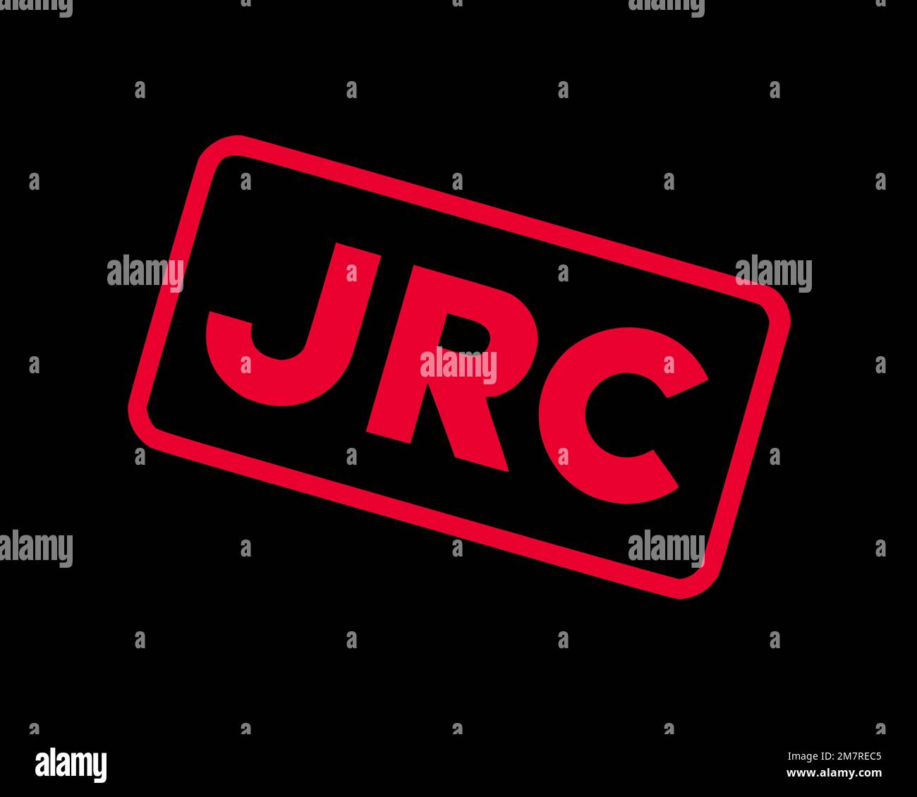 Japan radio company hi-res stock photography and images - Alamy