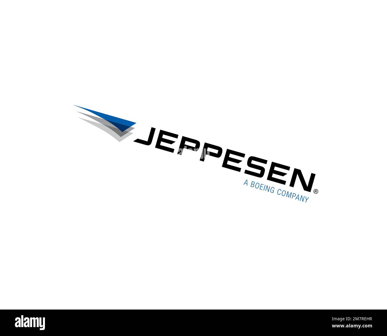 Jeppesen hi-res stock photography and images - Alamy