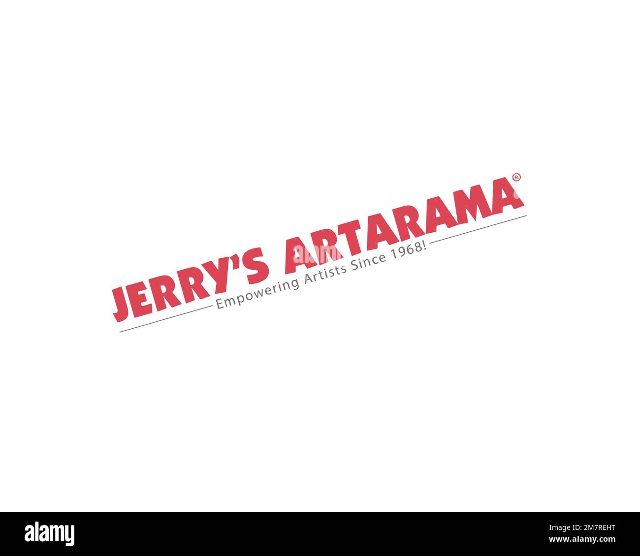 Jerrys plain hi-res stock photography and images - Alamy