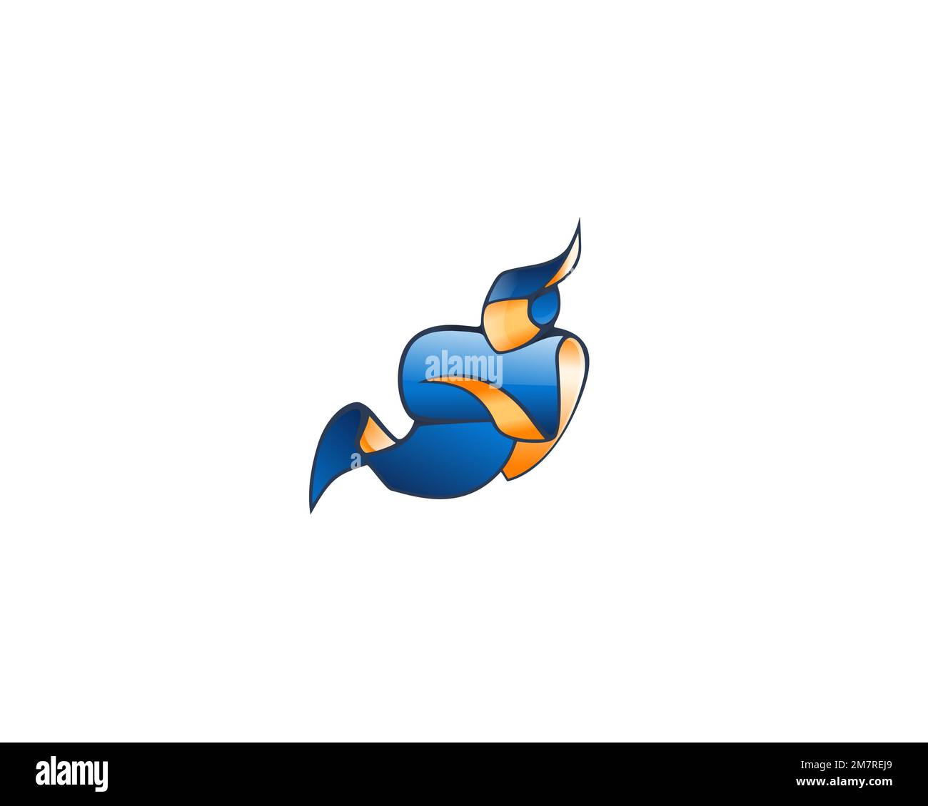 Jitsi hi-res stock photography and images - Alamy