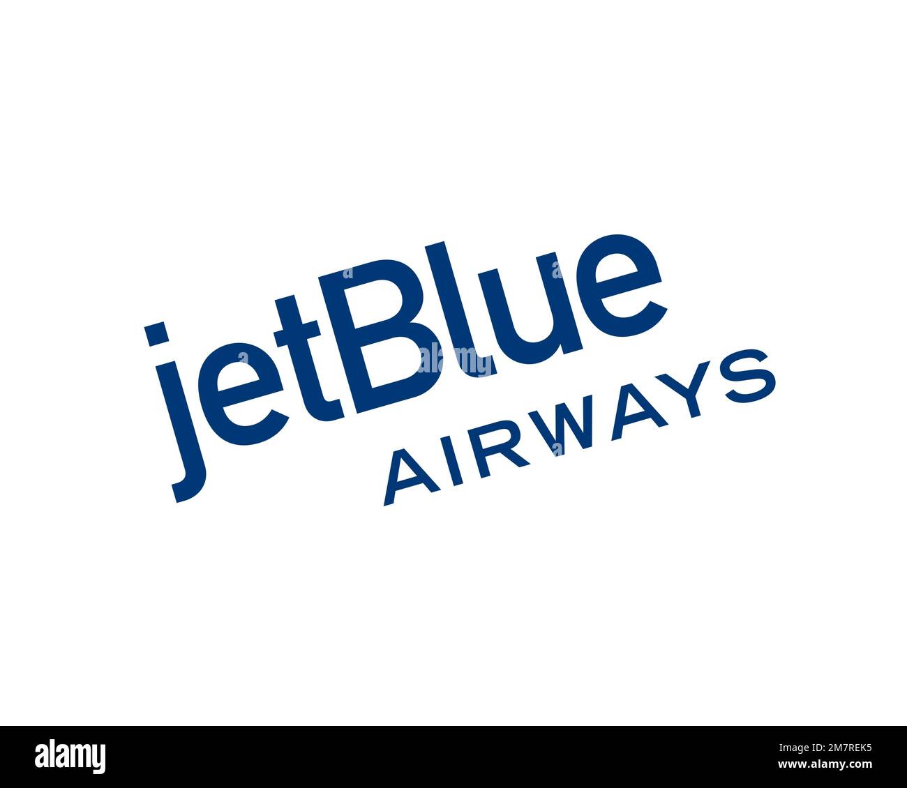Jetblue Icon