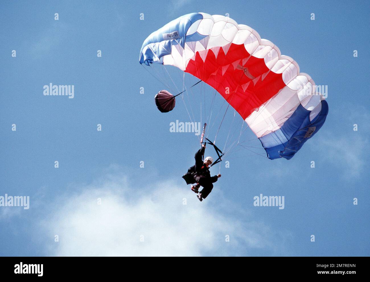 Aircraft black and hi-res stock photography and images - Alamy
