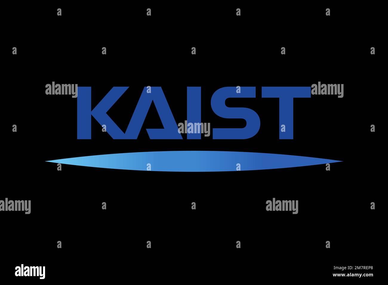 Kaist Logo 𝕶𝖆𝖎𝖘𝖙 | FirstFamily⛓🏴