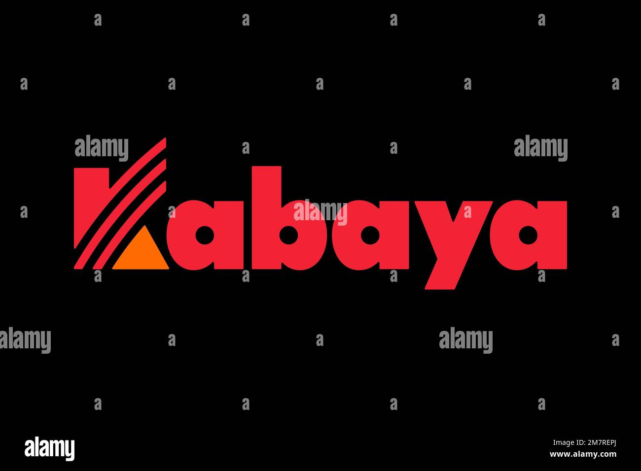 Kabaya hi-res stock photography and images - Alamy