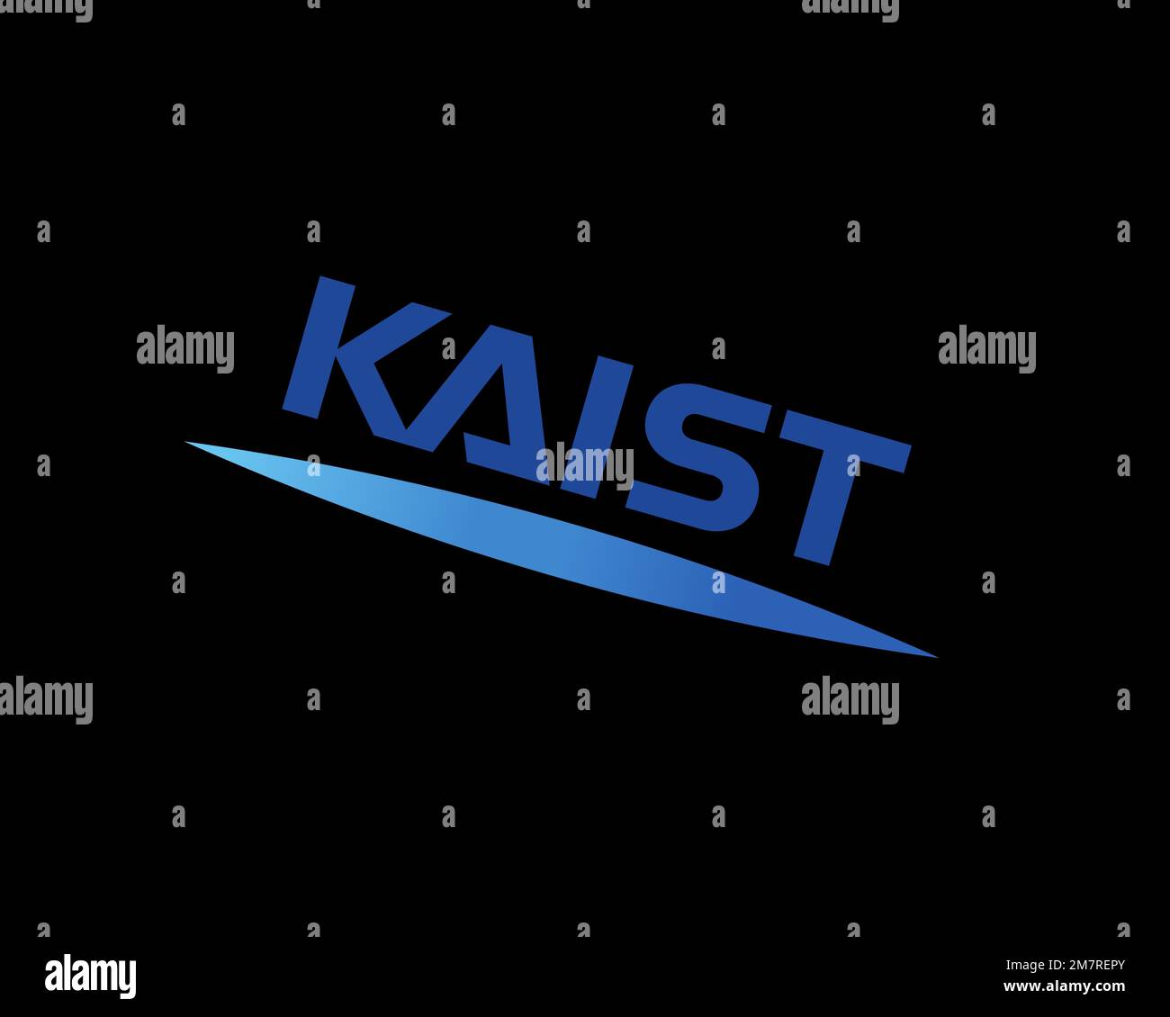 Kaist hi-res stock photography and images - Alamy