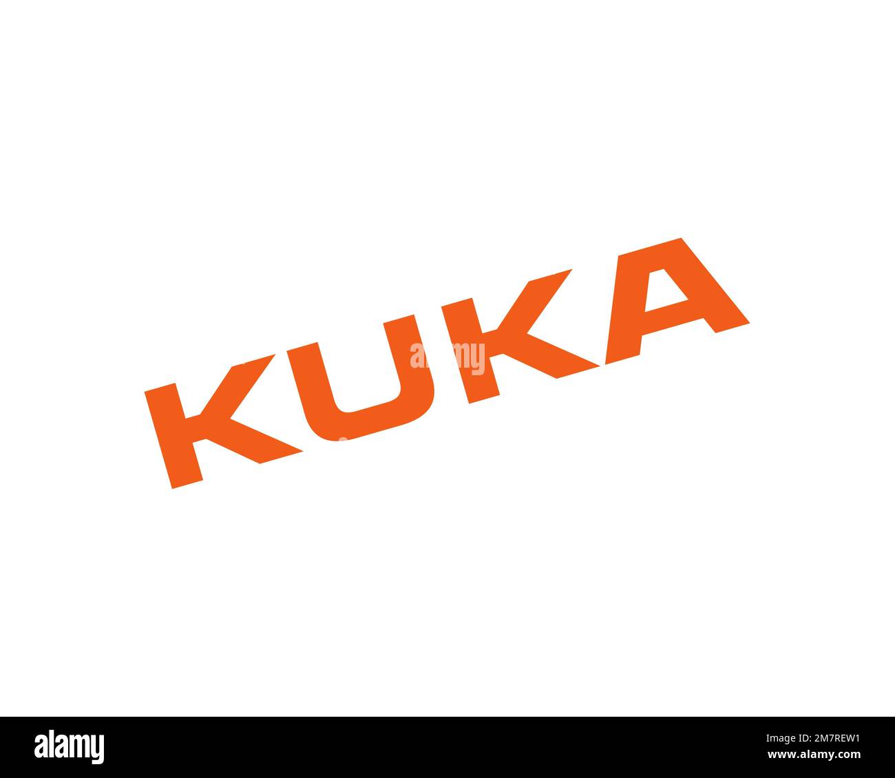 Kuka light hi-res stock photography and images - Alamy