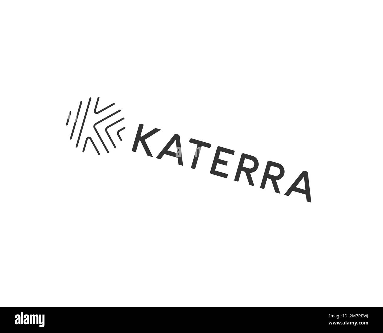 Katerra hi-res stock photography and images - Alamy