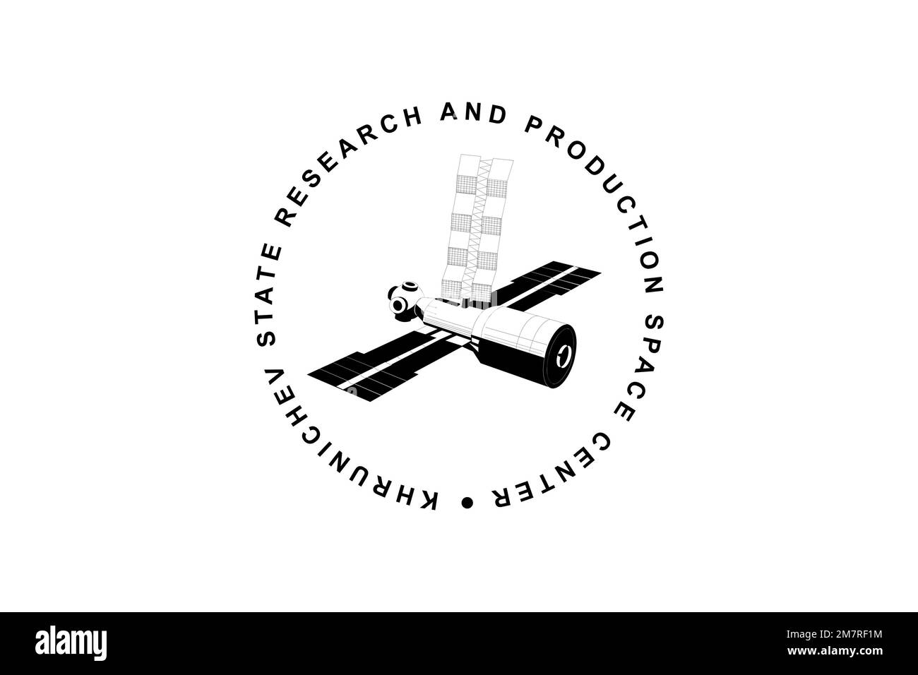 Production symbol Black and White Stock Photos & Images - Alamy