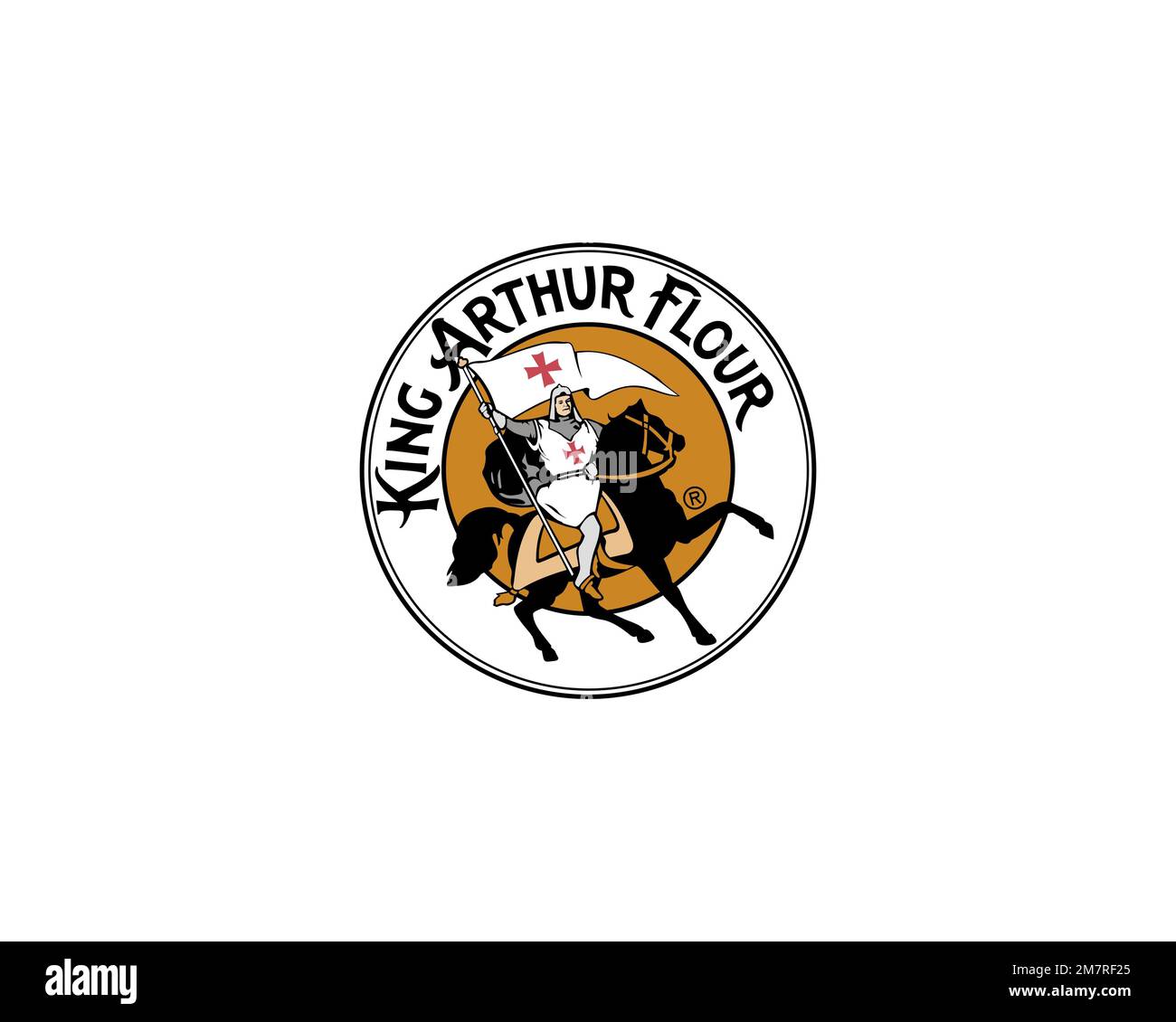 King Arthur Logo Brenda Van Vugt Art The Legend Of King Arthur