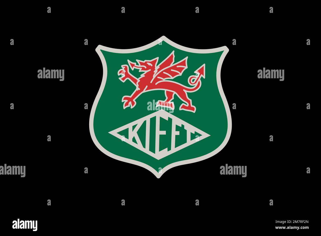 Black automotive hi-res stock photography and images - Alamy