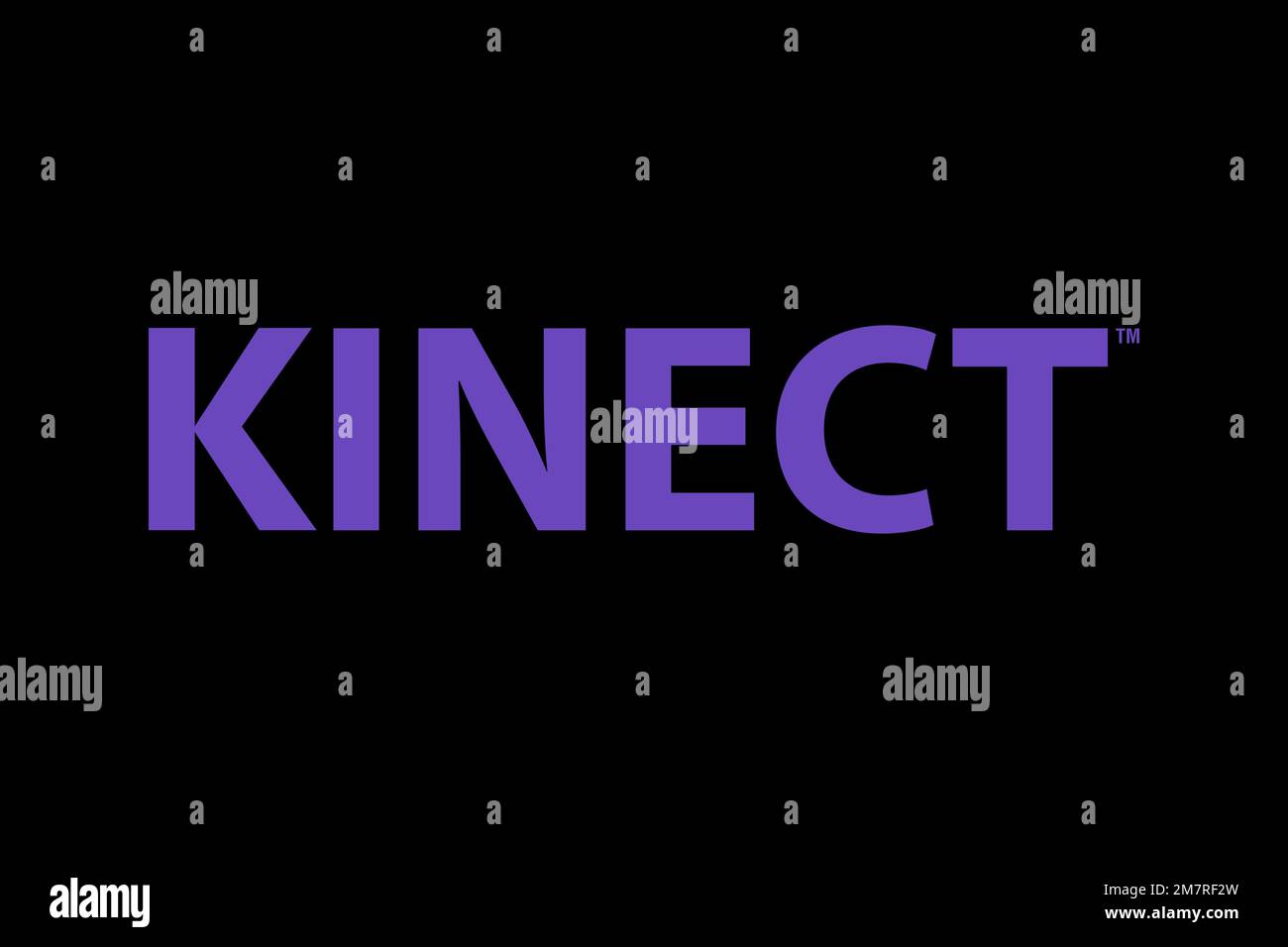 Kinect Logo